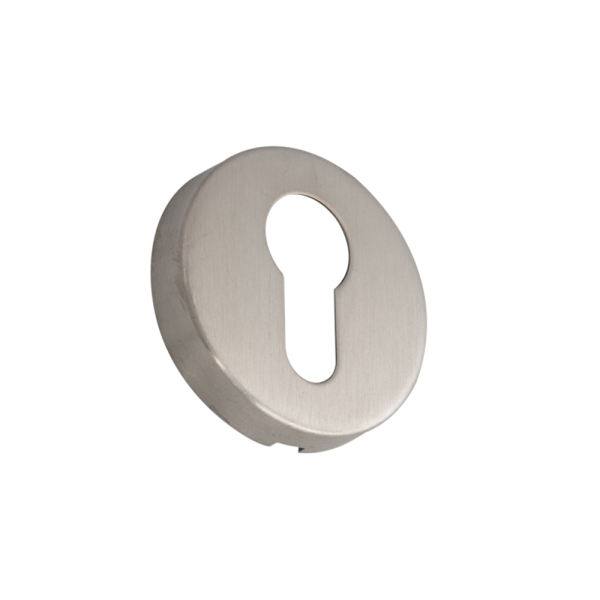 Rozeta inox :: Lin Smart